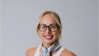 Artex Risk Solutions appoints Patrick to Cayman post | | Captive ...